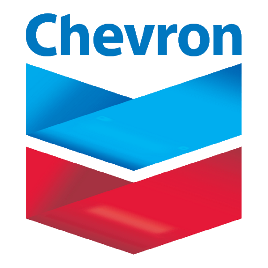 Chevron Lubricating Oil FM 460 – Arsenal Oil