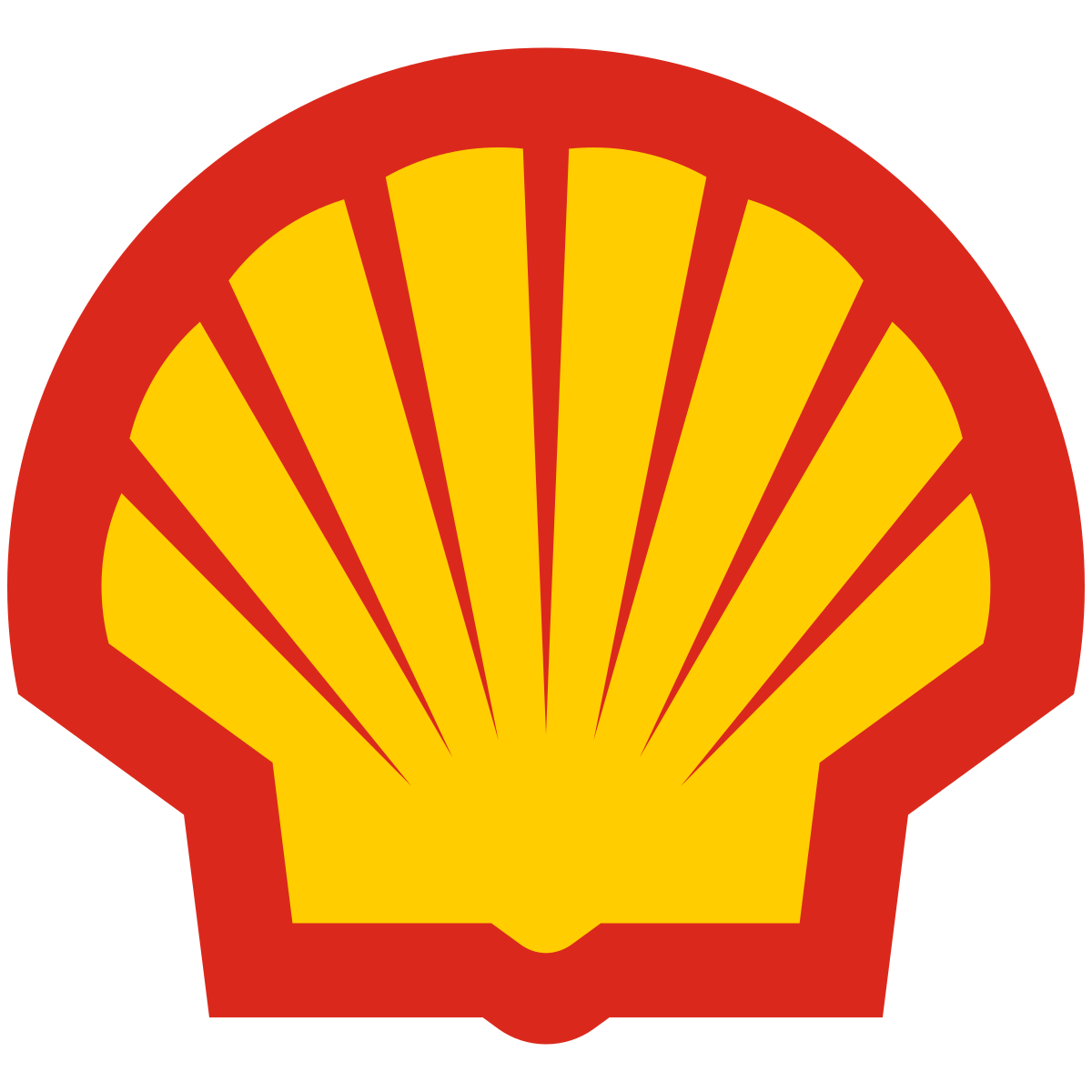Shell Ondina X 420 – Arsenal Oil