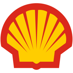 Shell Ondina X 420 – Arsenal Oil