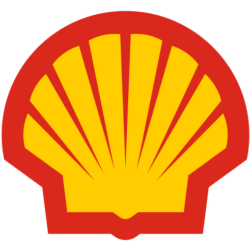 Shell Ondina X 420 – Arsenal Oil