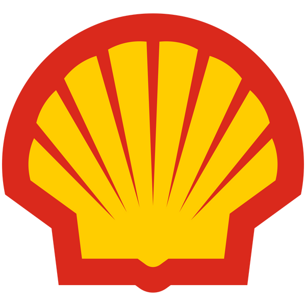 Shell Ondina X 420 – Arsenal Oil
