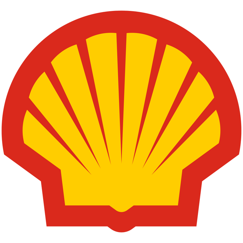 Shell Ondina X 420 – Arsenal Oil