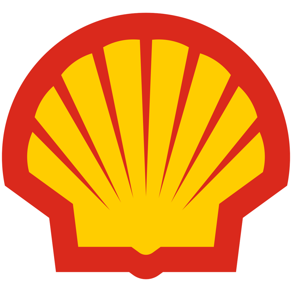 Shell Ondina X 420 – Arsenal Oil
