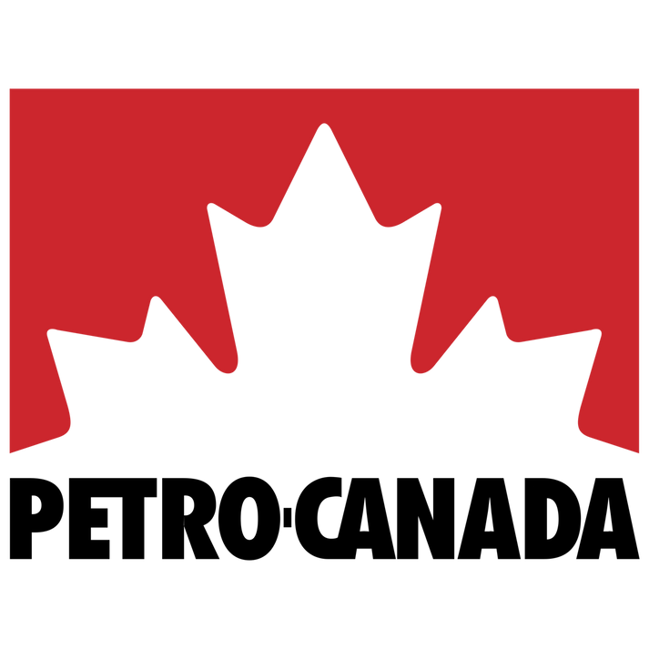 Petro-Canada Purity FG2 Synthetic Heavy 220 – Arsenal Oil