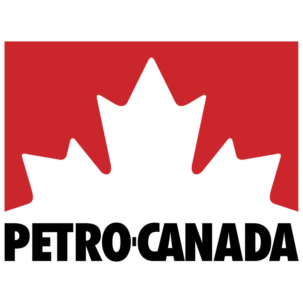 Petro-Canada Puretol 21 – Arsenal Oil