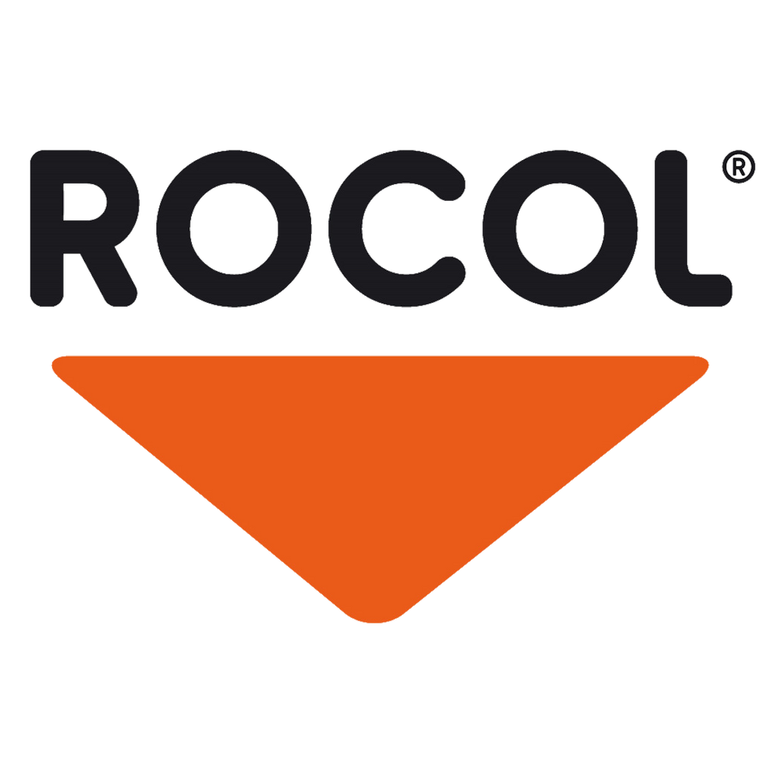 Rocol Foodlube Sugar Dissolving Fluid – Arsenal Oil